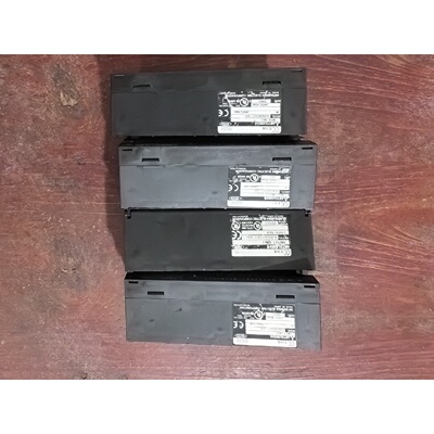 议价三菱，65SBTCF1-32D，二手拆机，实