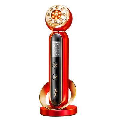 V.ONE唯腕ACE-II提拉紧致美容仪