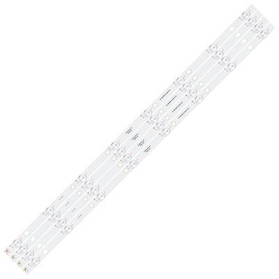 长虹39D2060G液晶电视背光灯条