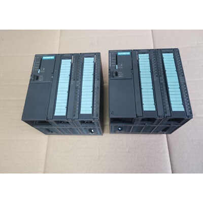 议价原装九五新CPU314C,6ES7 314-6BG03-0AB0,6ES7314-6BG03-0AB0