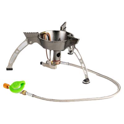气炉BRS/兄弟捷登便携猛火炉
