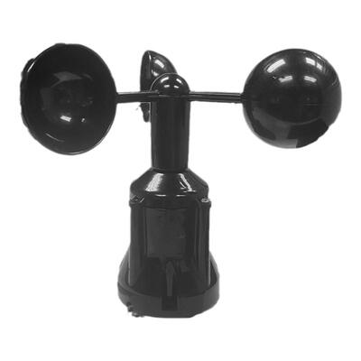 户外风速变送器传感器测量仪风向