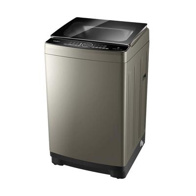 惠而浦中国全自动朗净波轮洗衣机