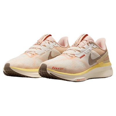 专柜正品Nike专业公路女子跑鞋