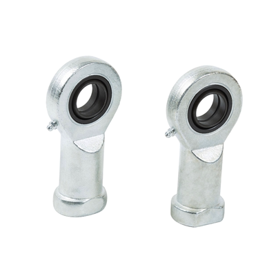 向心球杆端关节轴承万向鱼眼接头