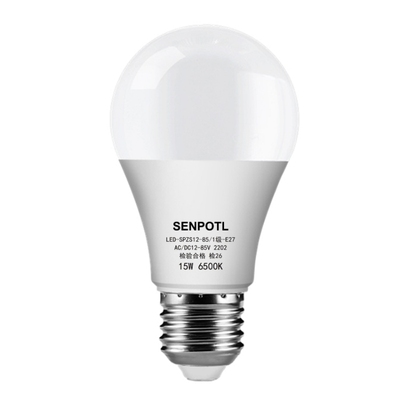 三浦特尔12-85V电瓶太阳能低压