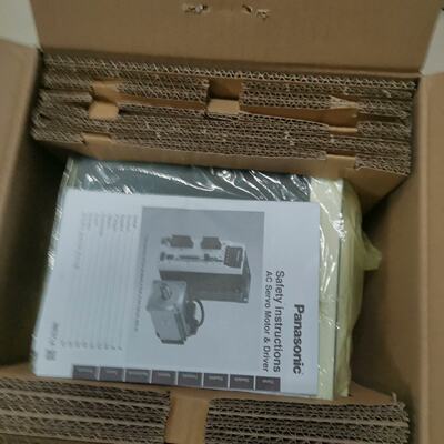 议价驱动器 MFDLTA3SF/MFDLTA3SF011适用