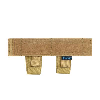 COMBAT2000杂物分隔带