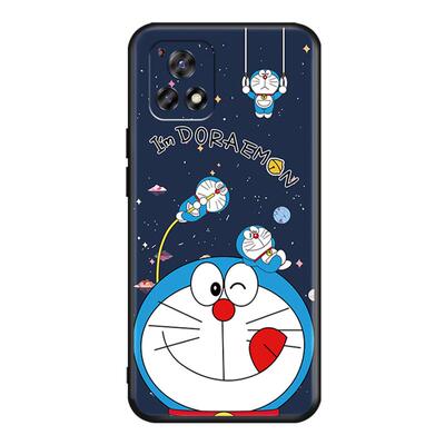 秋昊适用于vivoiQOOu3手机壳V2061A防摔vivo硅胶lqoou3磨砂iq00u3保护套IQOOu3简约ipoou3新款iqOO u3网红爱