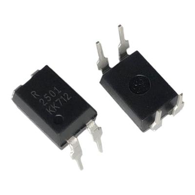 PS2501-1光耦PSR2501光电隔离器