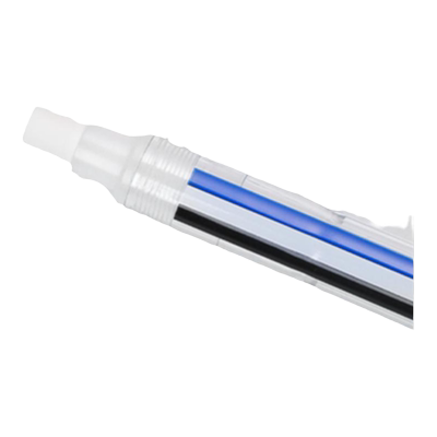 细节处理按动橡皮*新品上新