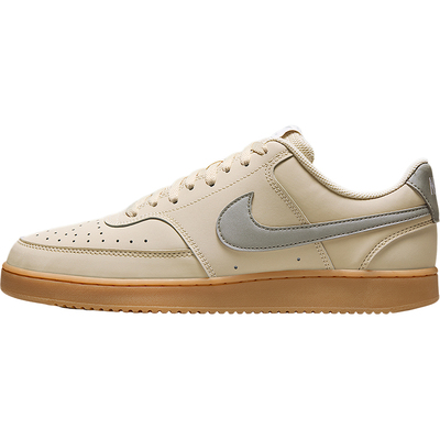Nike/耐克正品春季款男士透气耐磨低帮系带运动鞋HV8139-200