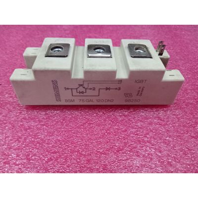 议价BSM75GAL120DN2,BSM100GAL120DN2,SKM75GAL123D,SKM100GAL123