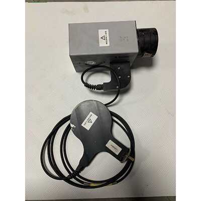 议价-Instrument Systems LumiTop 150