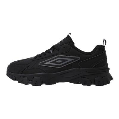Umbro/茵宝舒适运动休闲鞋
