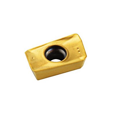 杜龙卡浦数控铣刀片APMT1135特惠