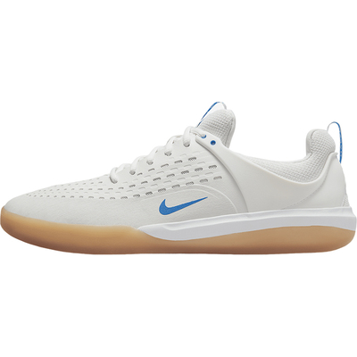 Nike/耐克男士低帮滑板鞋