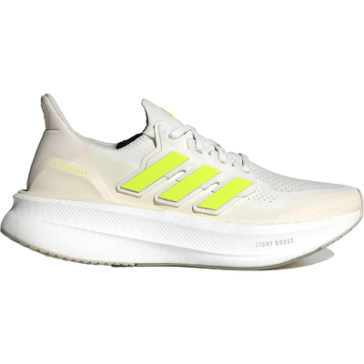 Adidas/阿迪达斯正品ULTRABOOST 5女士训练运动缓震跑步鞋 ID8843