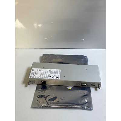 【议价-可维修】Bently Nevada 3500/92 Comm Gat 全新/均有货