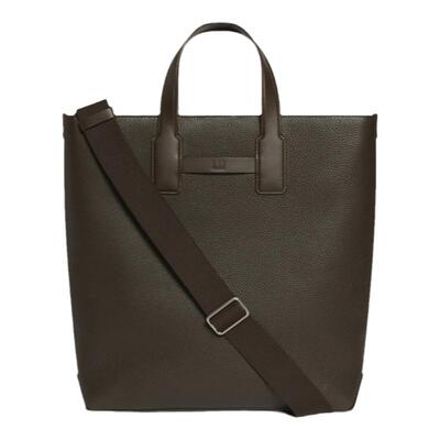 商务托特包dunhill登喜路