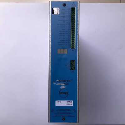 询价-STOBER斯德博驱动器SDS4041议价商品  欢迎咨