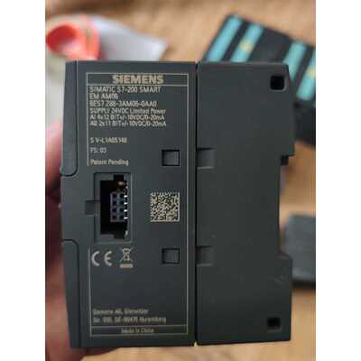 【请询价】S7200SMART扩展模块型号6ES7288