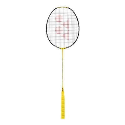 yy疾光1000Tour全碳素羽毛球拍