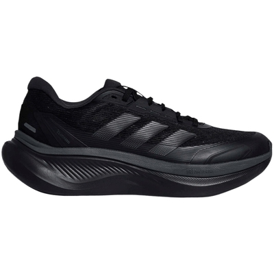 adidas阿迪达斯男女秋DREAMCUSHION厚底稳定运动训练跑步鞋KI5115