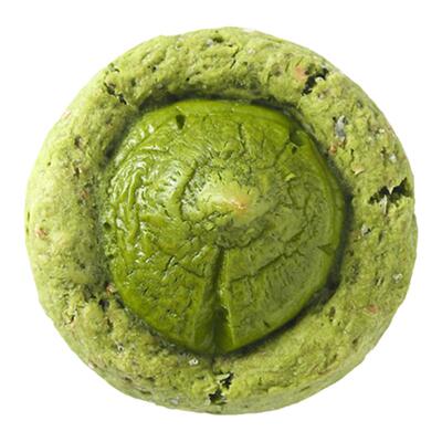 小山园日式抹茶kiri乳酪司康零添蔗糖英式手作甜品下午茶奶酪零食