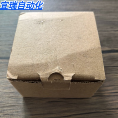议价全新原装正品 MAGFL-DM508-CC5 接近开关 现货销售