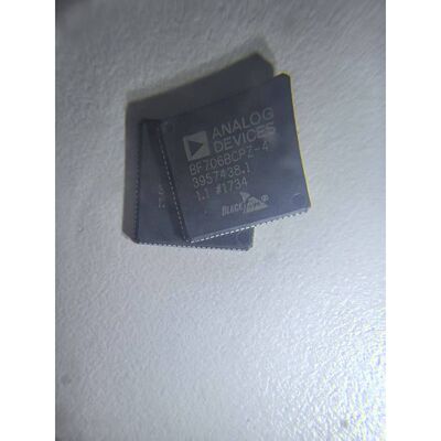 询价ADSP-BF706BCPZ-4