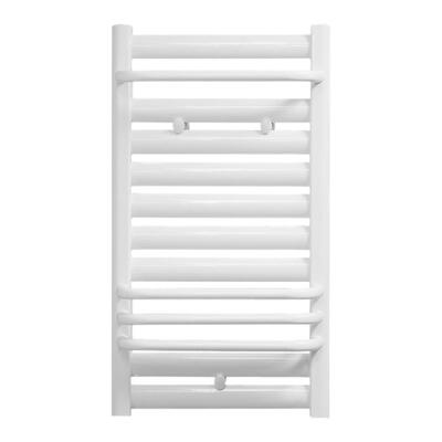 SDRB小背篓暖气片钢制散热器