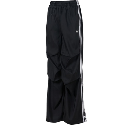 阿迪达斯运动休闲长裤