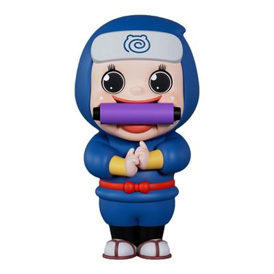 Soap Studio灿子SHO-CHAN忍者人偶潮玩手办桌面摆件