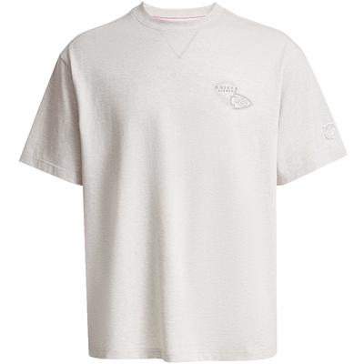 SEASONHIGH夏季NFL联名T恤