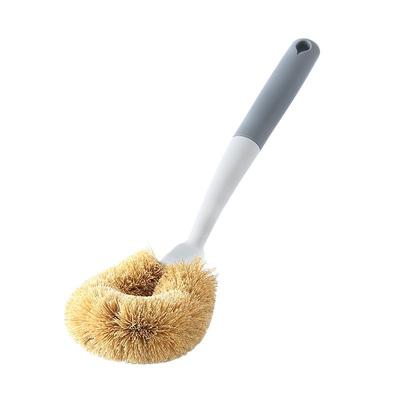 家用刷锅神器厨房清洁去污