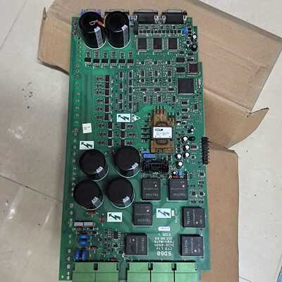 （议价）SD60  ISS.08.00 31300984 7004