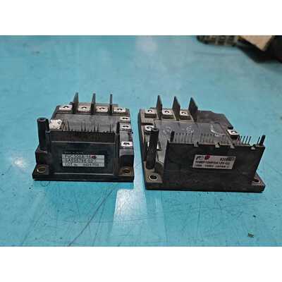 询价-6MBP100RSA120   PVC300A16