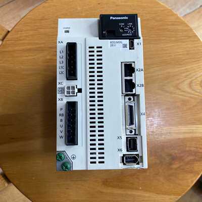 【议价-可维修】  MDDLN45NL 驱动器 /均有货