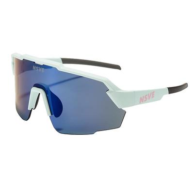 NSVE骑行太阳镜自行车运动眼镜