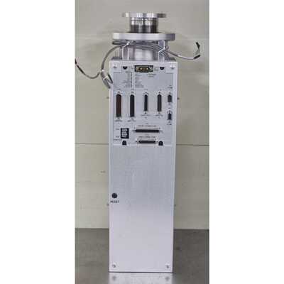 BROOKS AUTOMATION 003901003 Vacuum Cassette Elevators
