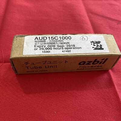 【请询价】AUD15C1000全新品日本制造带