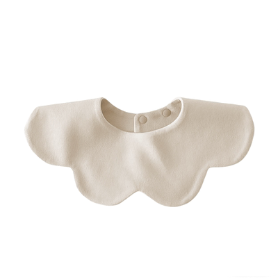 akasugu口水巾三层纯棉亲肤加厚