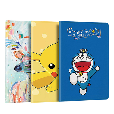 现货发售平板电脑寸四键盘保护壳