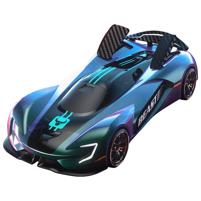 RCDriftCarForKidsAdults