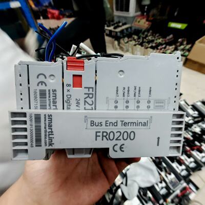 smartLink模块FR8200，FR11182  FR