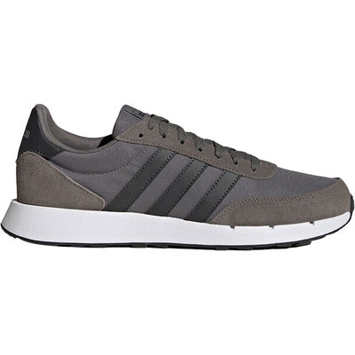 男子Adidas阿迪达斯官方正品Run