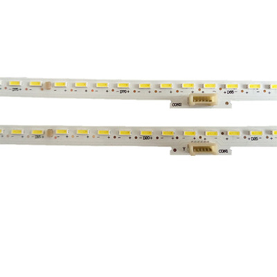适用海信LED55EC880UCQ电视灯条