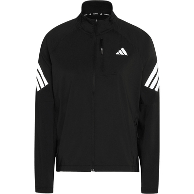 adidas阿迪达斯女子ADI365/// JKT W运动健身夹克外套JZ5145