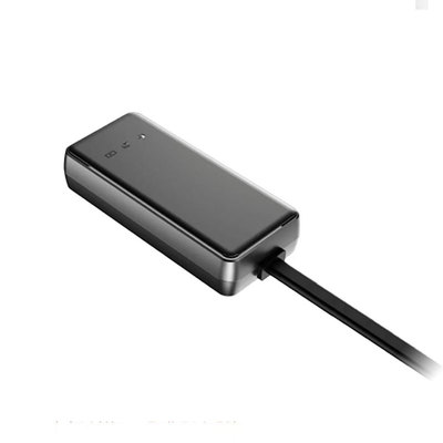 挖掘机工程机械工时统计车队GPS